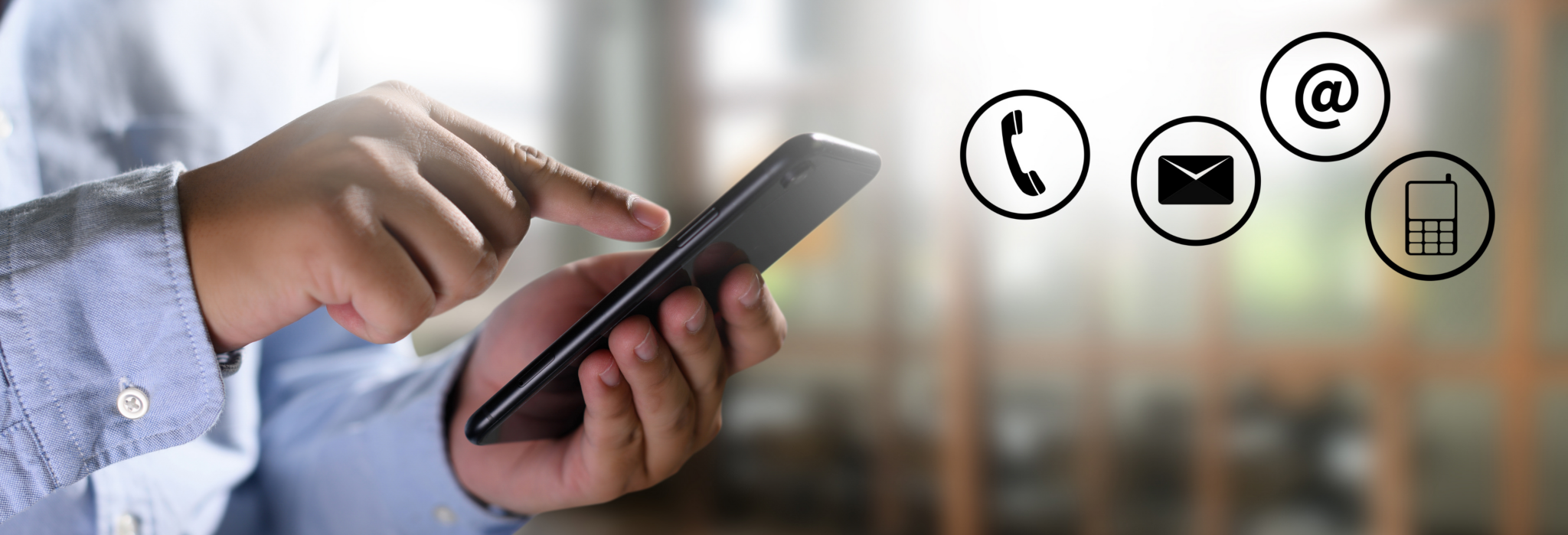 CONTACT US – Life Legal Minnesota